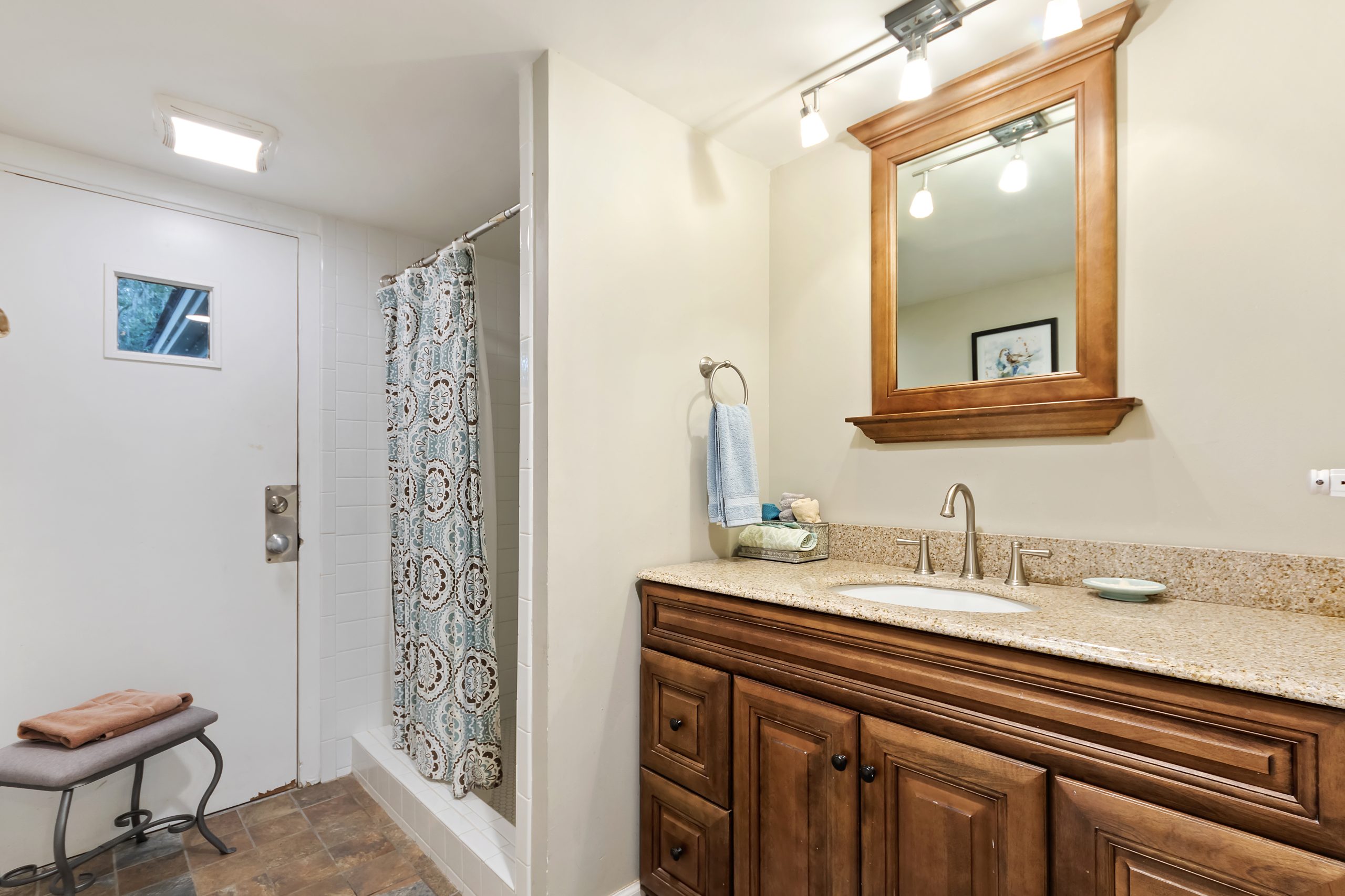 16 Lighthouse Road - SeaPinesVilla Hilton Head Island Vacation Rentals