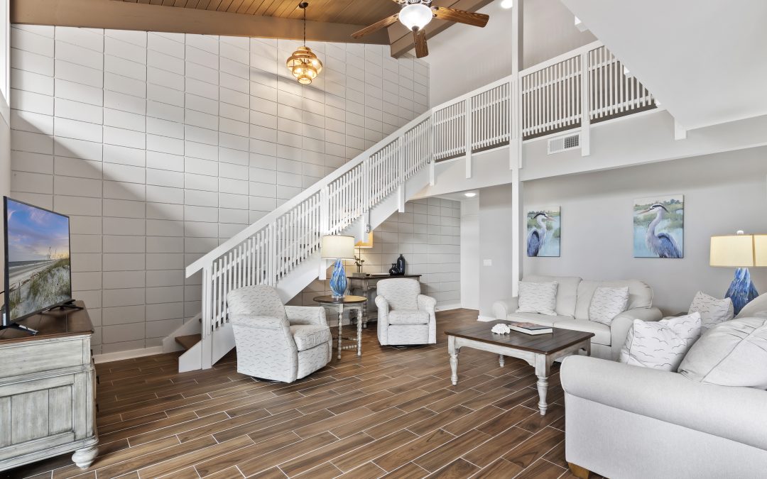 Lighthouse Road Archives - SeaPinesVilla Hilton Head Island Vacation ...